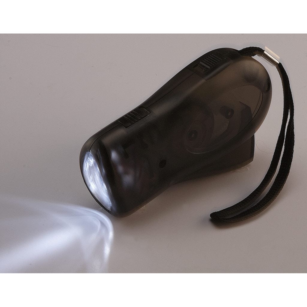 LÁMPARA FRICTION LIGHT - Promocionales y Regalos | Promocionales y Regalos