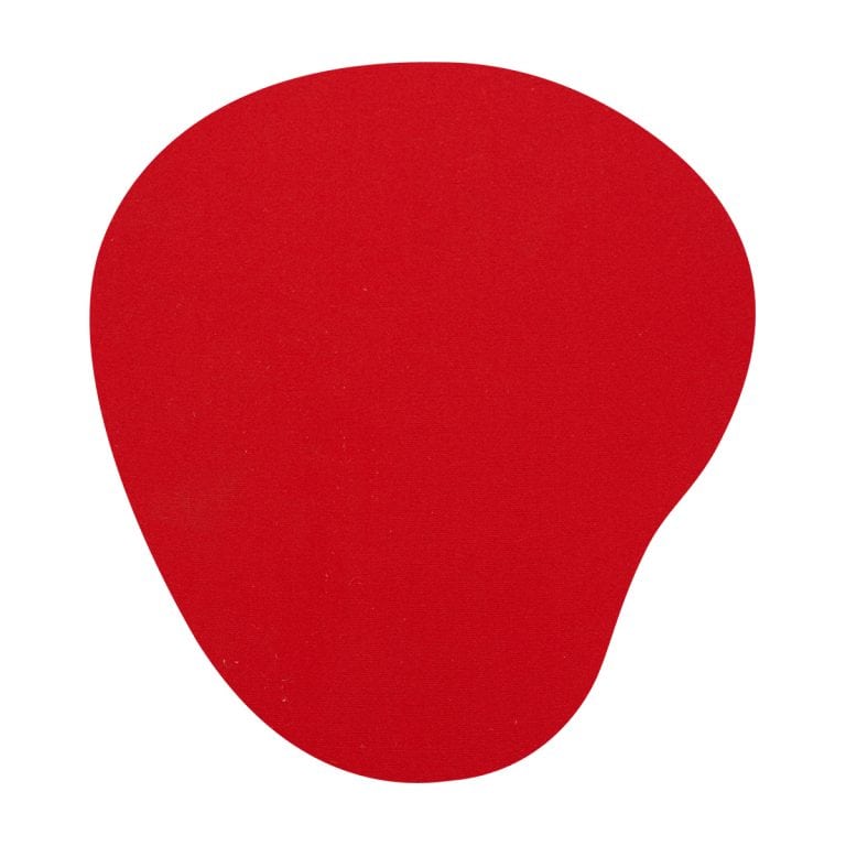 MOUSE PAD BEAN | Promocionales y Regalos