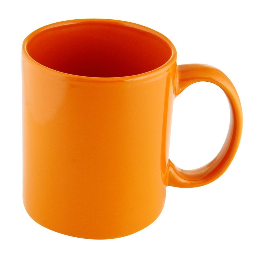 Taza 070 | Promocionales y Regalos Taza 070 | Promocionales y Regalos