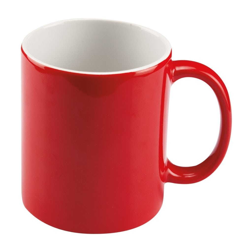 Taza 070 - Promocionales y Regalos | Promocionales y Regalos Taza 070 - Promocionales y Regalos | Promocionales y Regalos